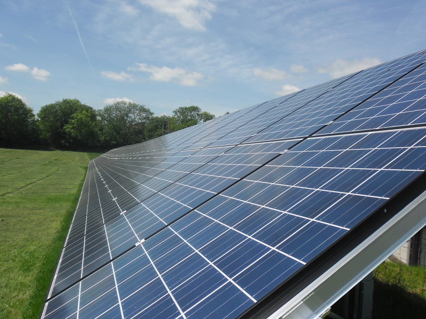 Home - T H WHITE Group